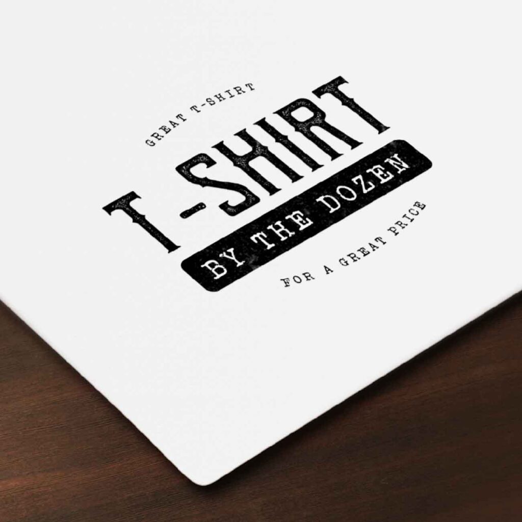 Portfolio_ - 2Be-Art